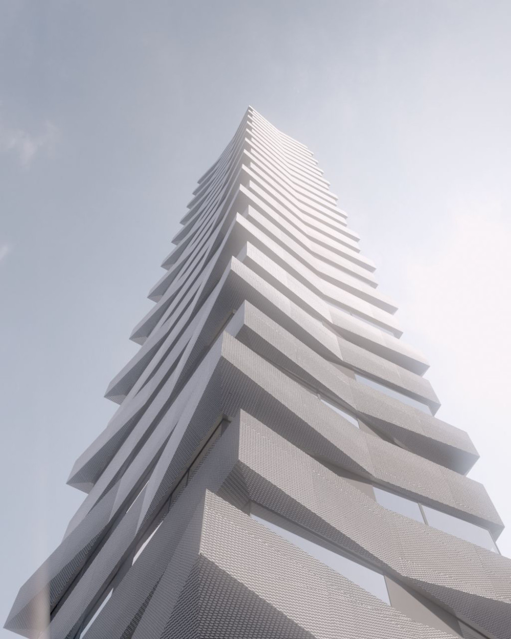 ESAS Architects