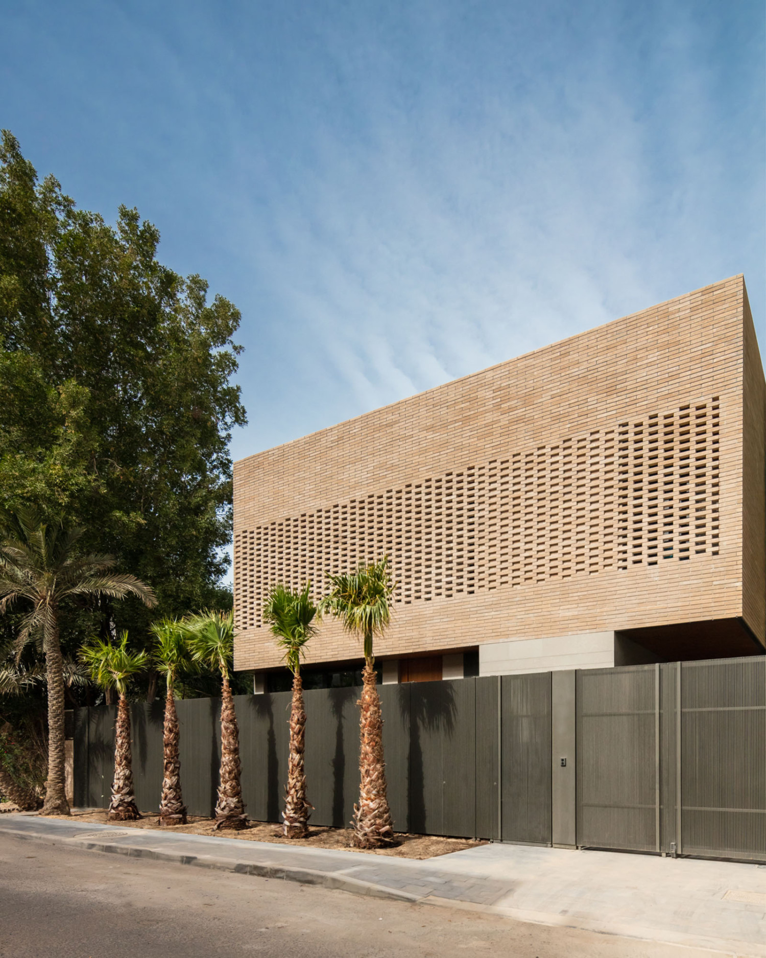 ESAS Architects