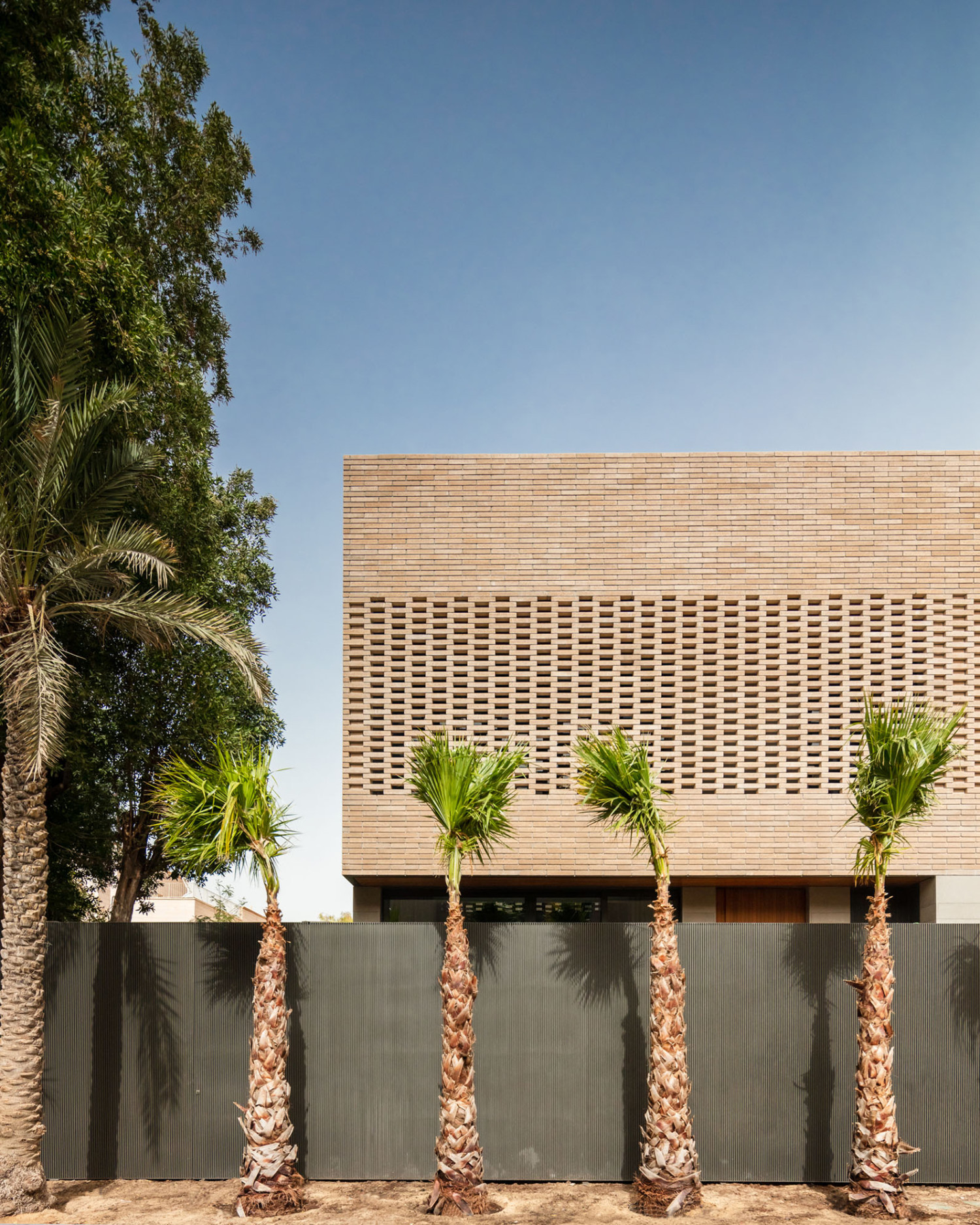 ESAS Architects