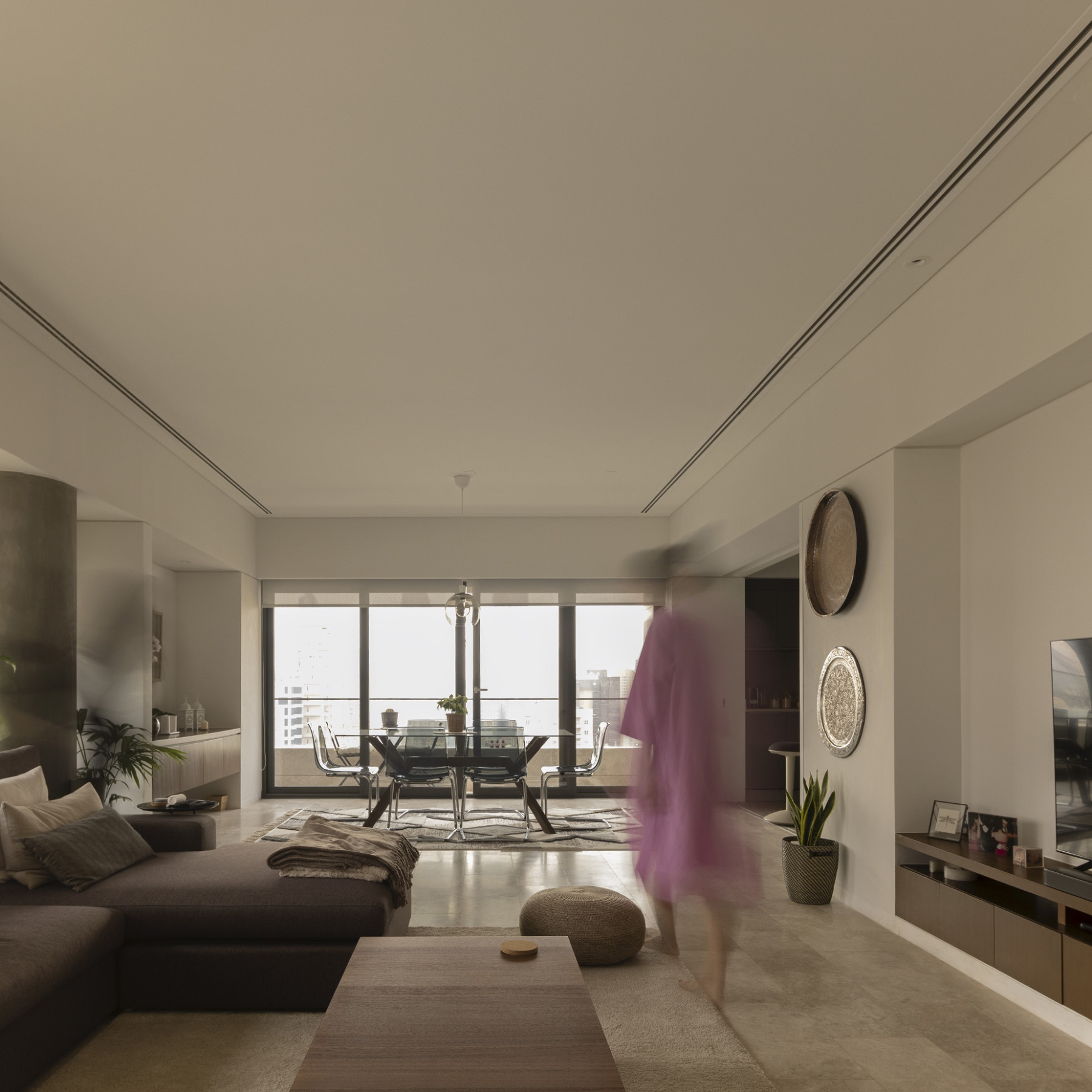 ESAS Architects